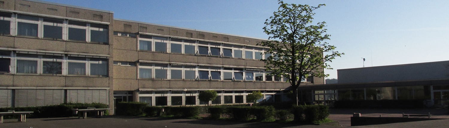 Startseite | Städtische Realschule Sundern