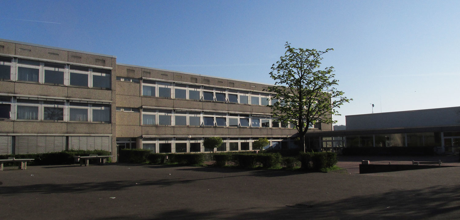 Startseite | Städtische Realschule Sundern